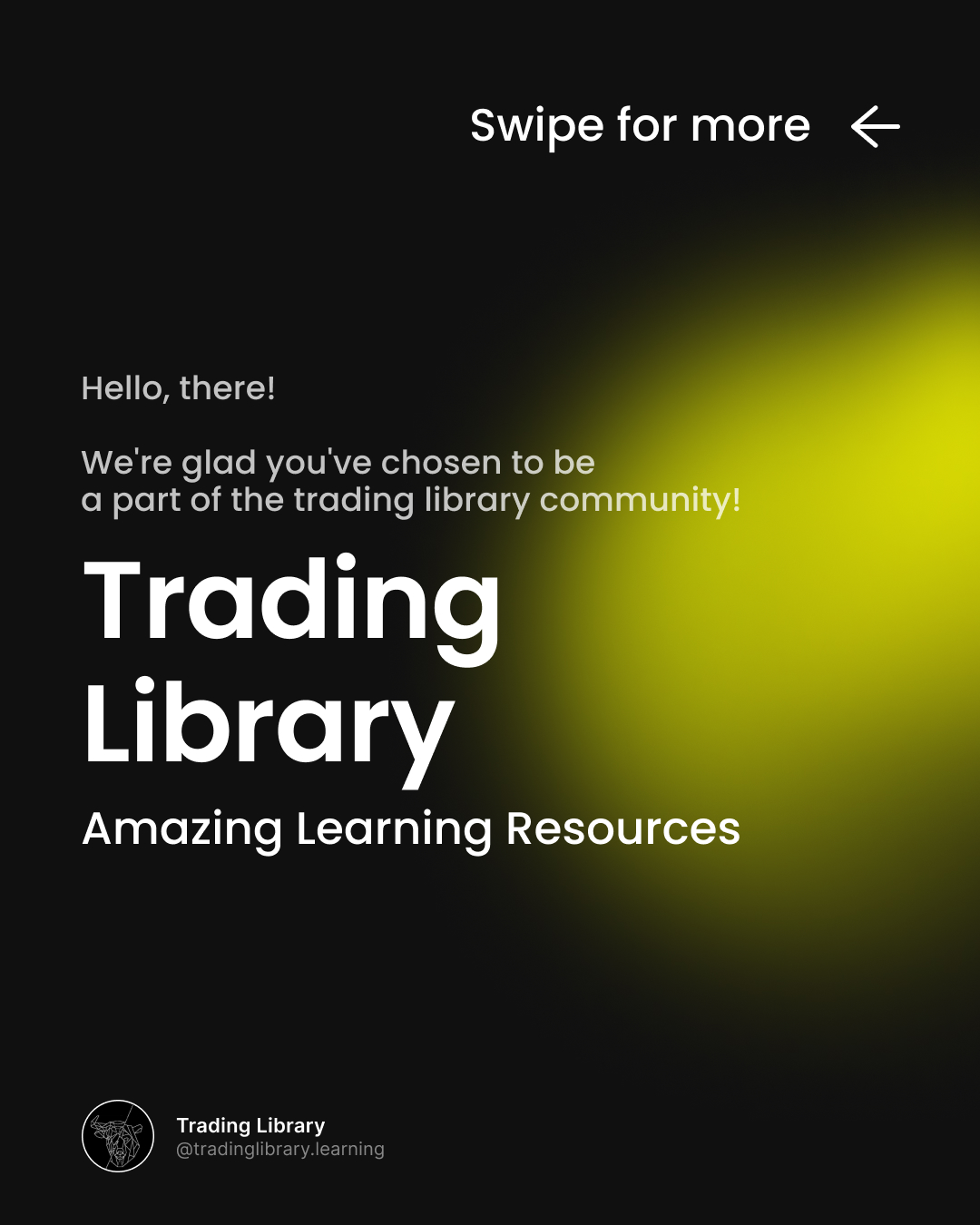 Trading Library - Payhip