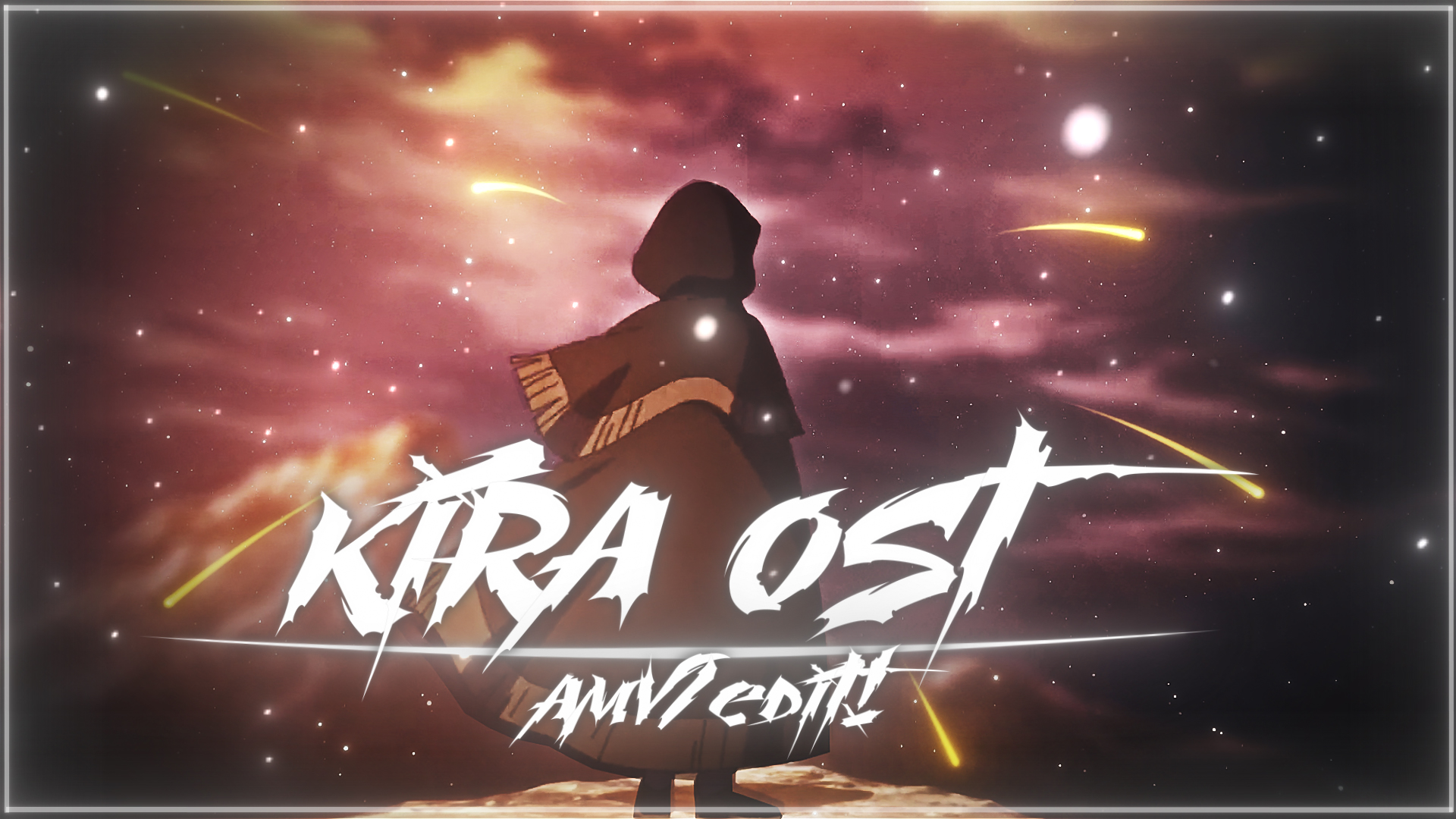 The Promised Neverland - Kira Ost - Payhip