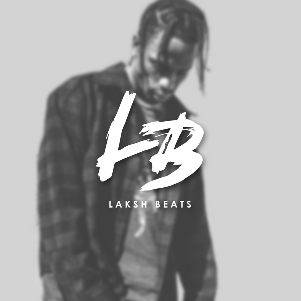 OMEGA - Travis Scott x Don Toliver Type Beat