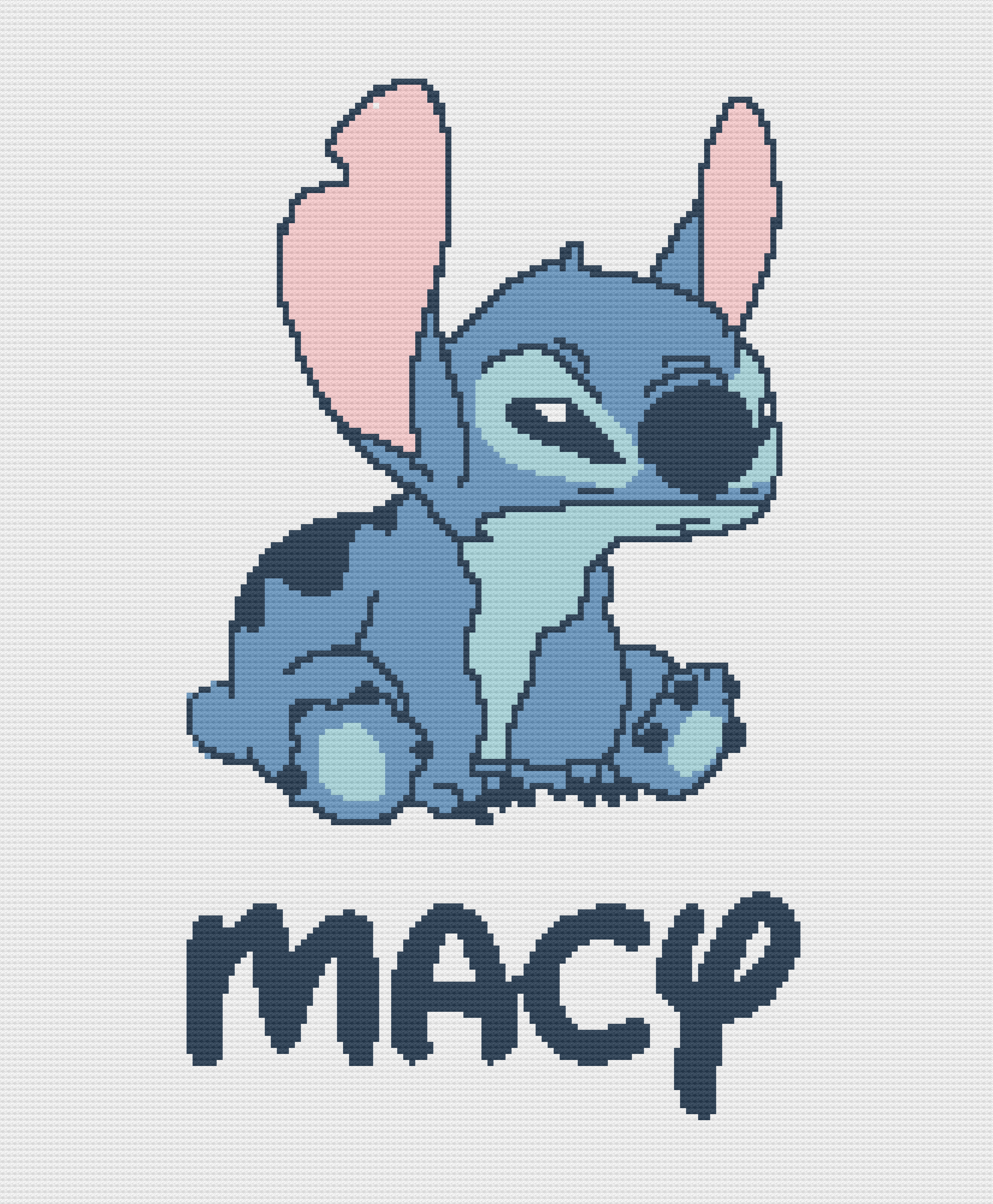 stitch name 2 - Payhip