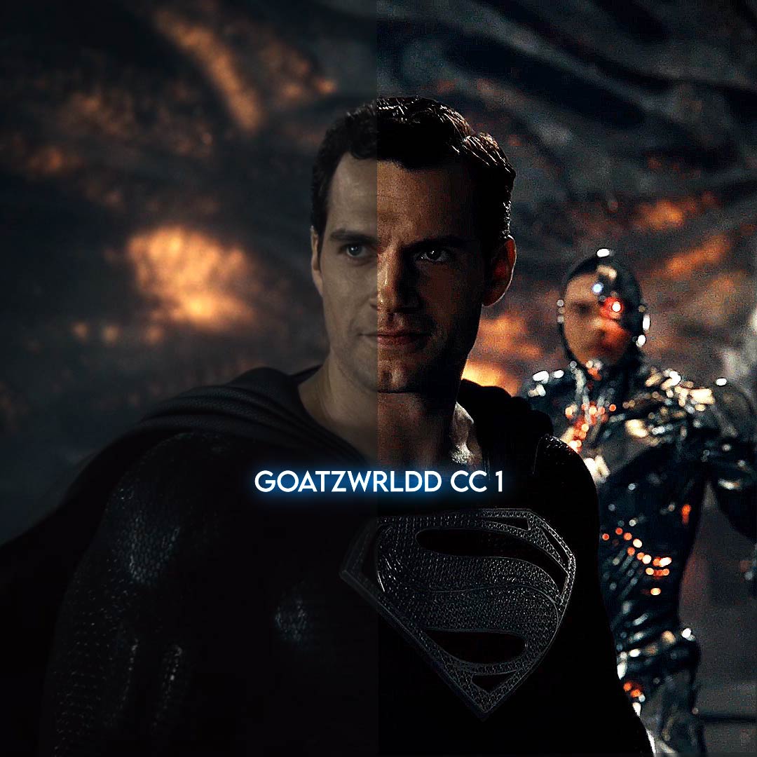 CC (No Plugins needed) - Payhip