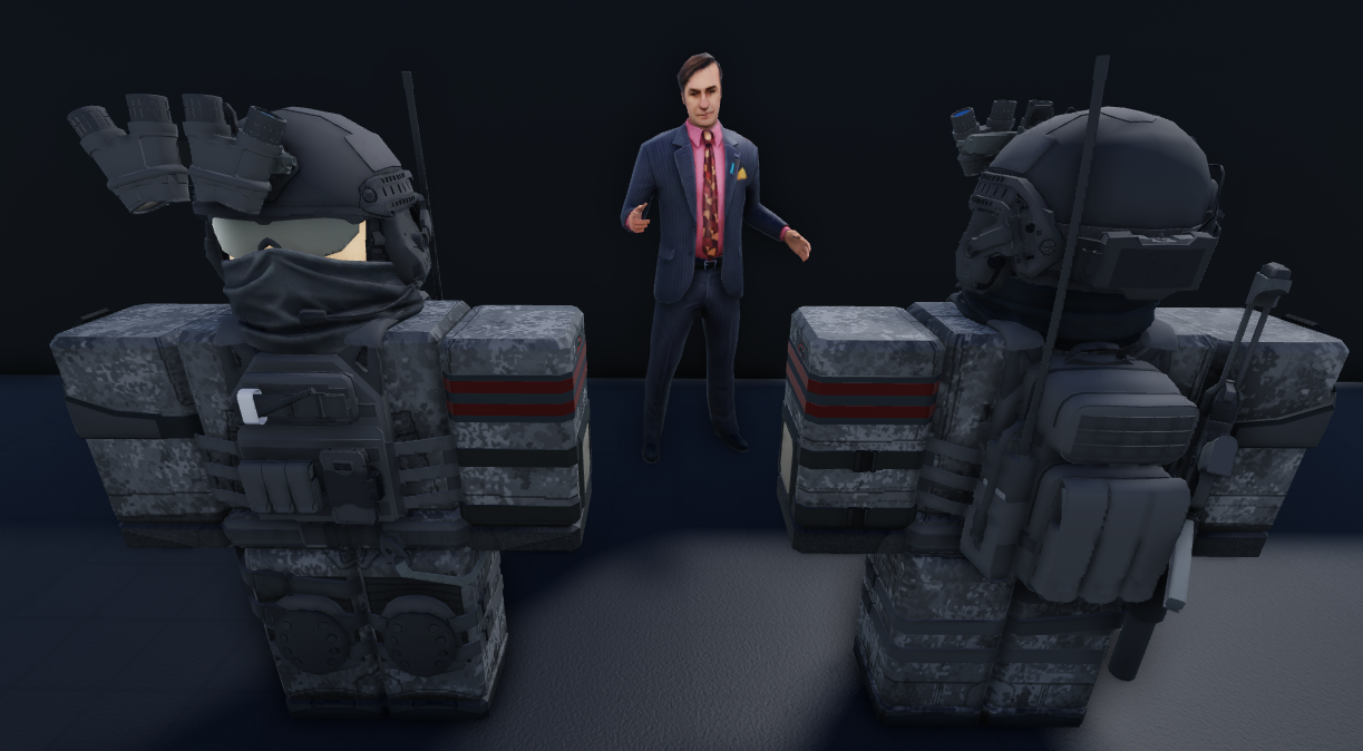 mtf officer morph - Payhip
