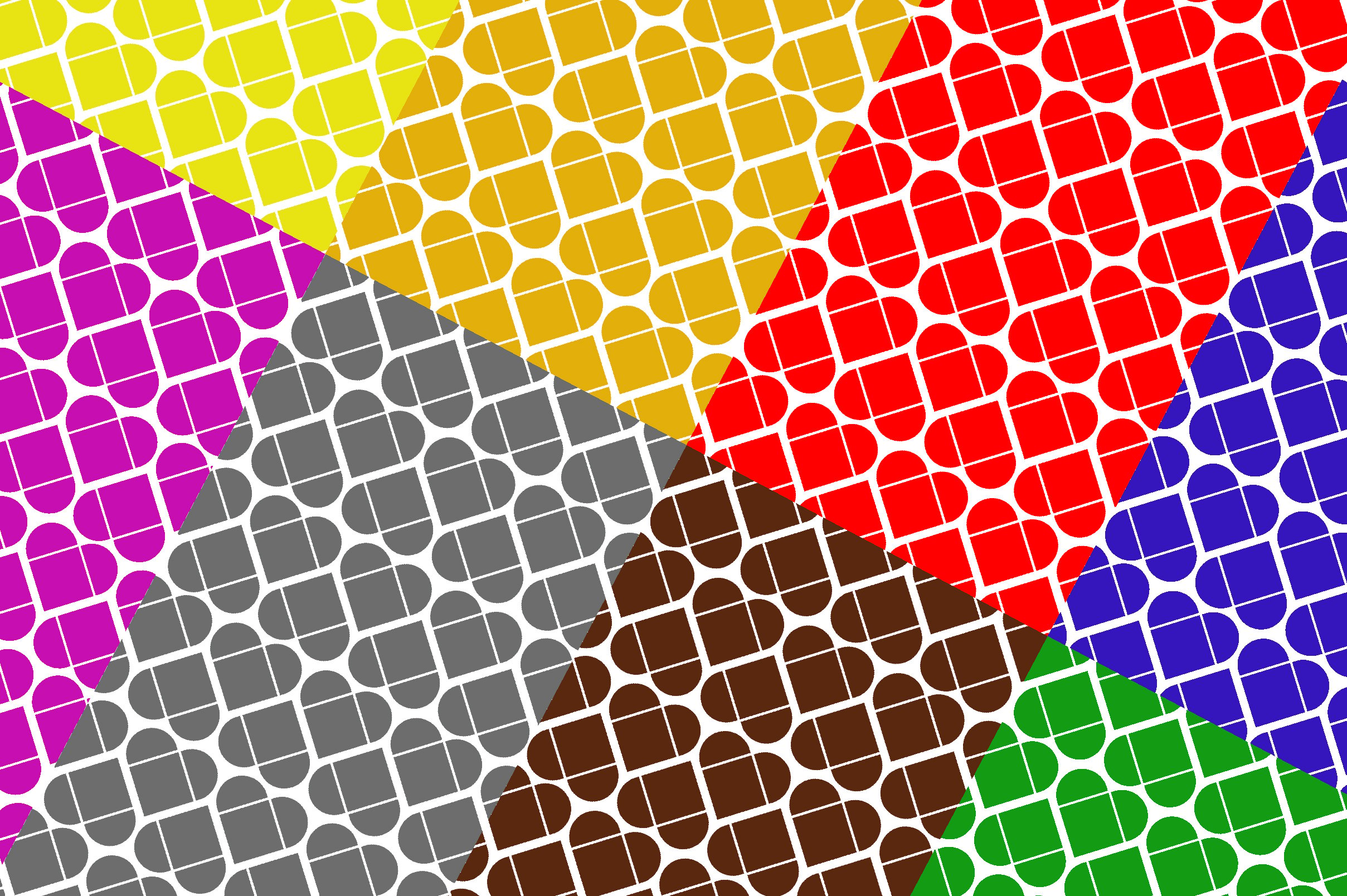 heart background colors for smartphone - Payhip