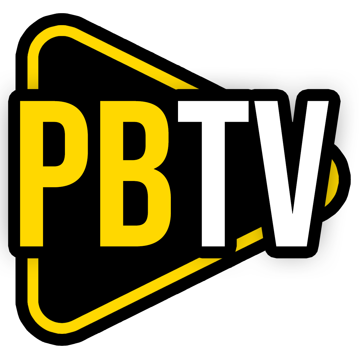 PBTV - LUT Store
