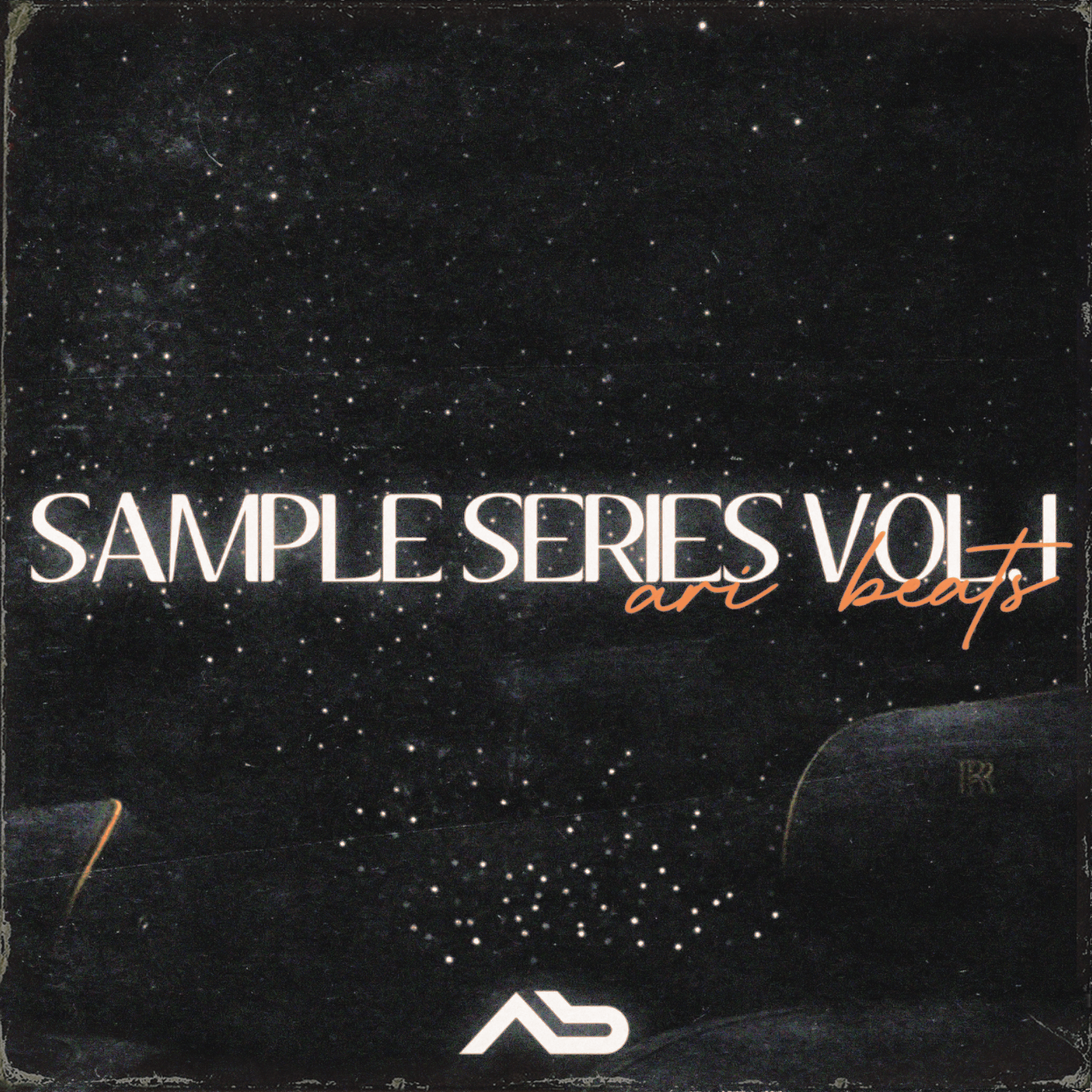 Ari Beats - Sample Series (FREE VERSION) - Payhip