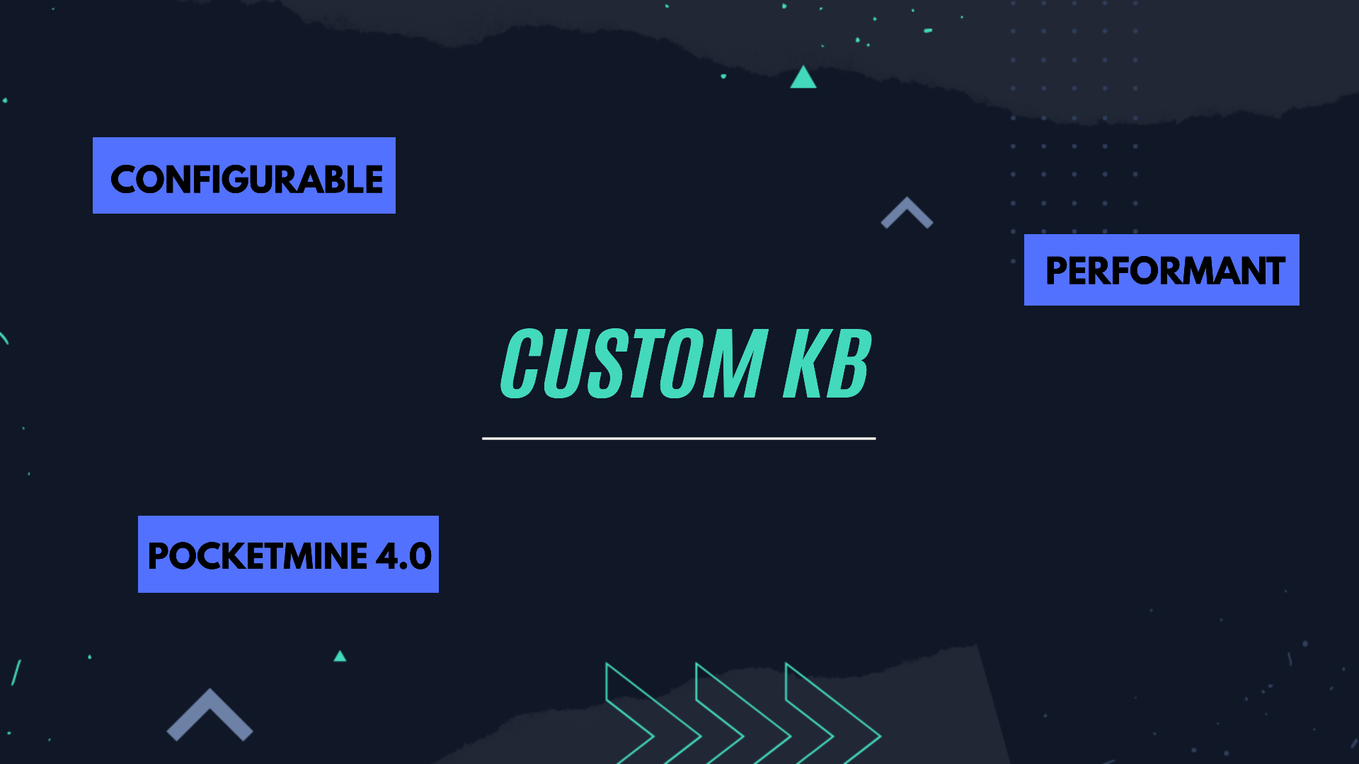 Plugin CustomKB - Payhip