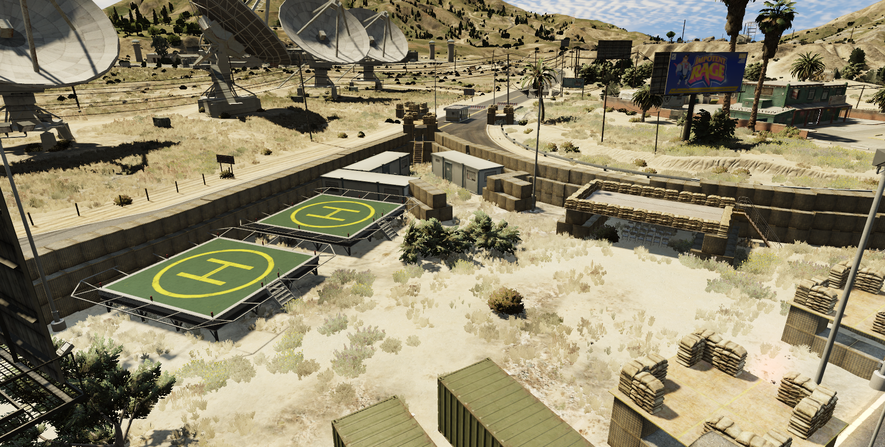Russian FOB - Payhip