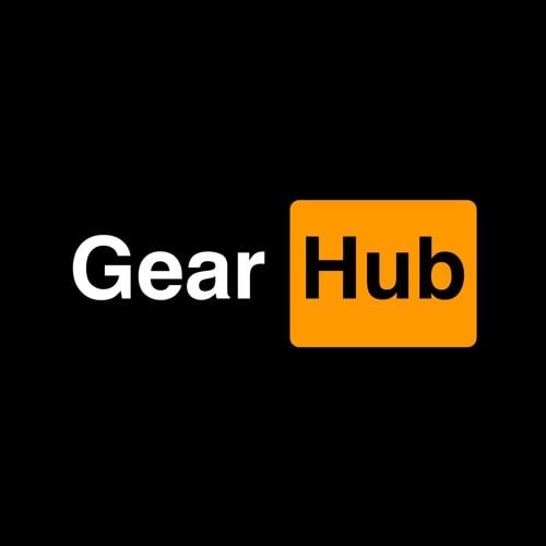 Gear Hub Payhip