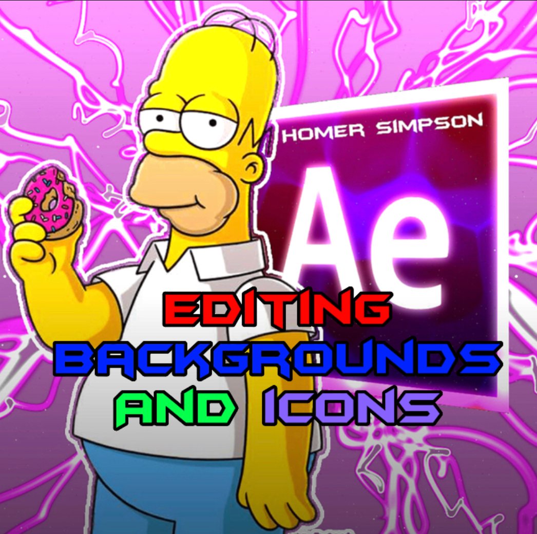 Pfp Backgrounds and Icons - Payhip