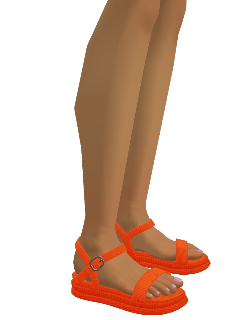 MOMMY & ME FALL - Payhip