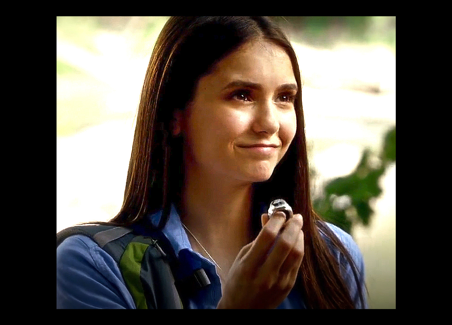 I THINK PROJECT FILE - Payhip