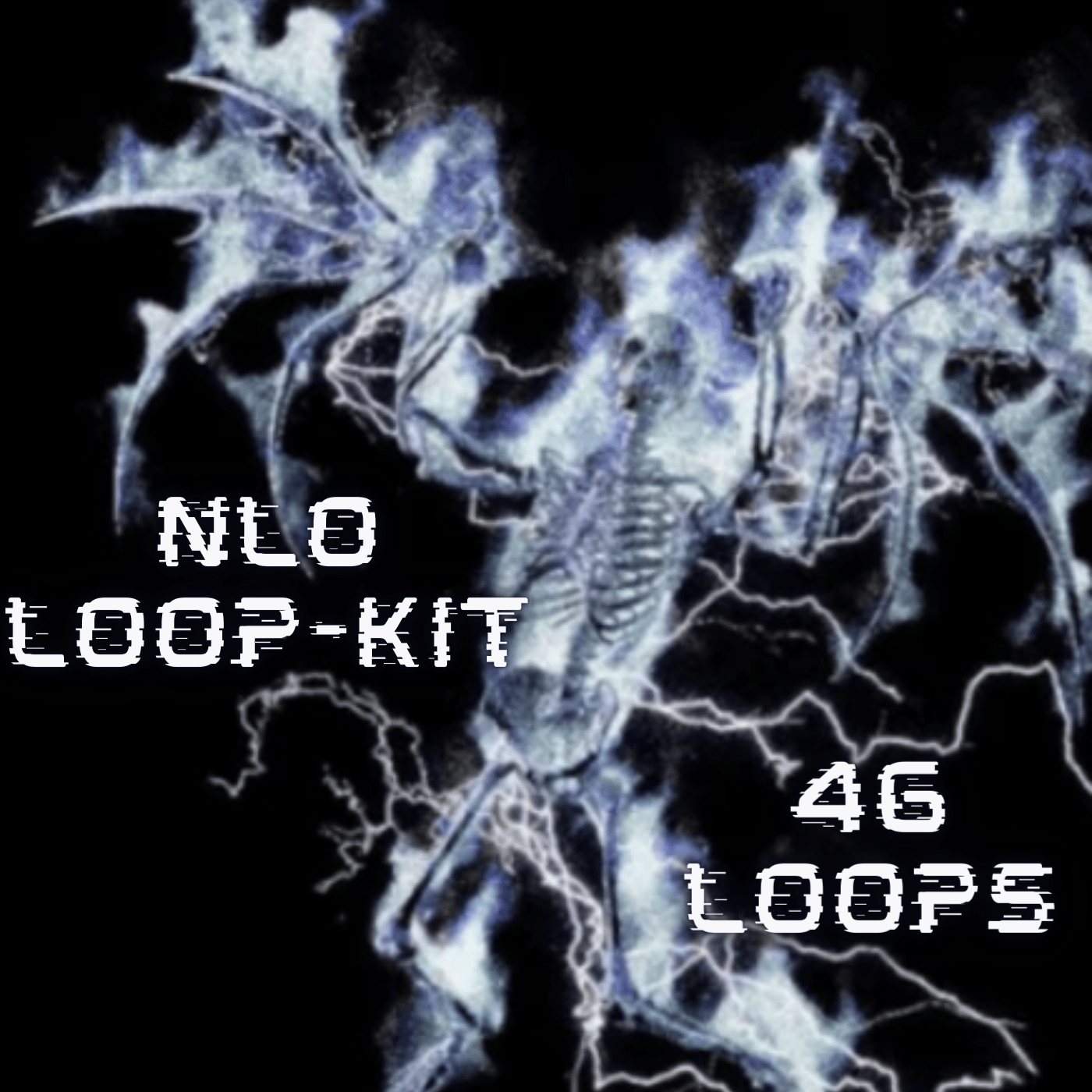 NLO Loop Kit (Southside, Nardo Wick, Comethazine) - Payhip