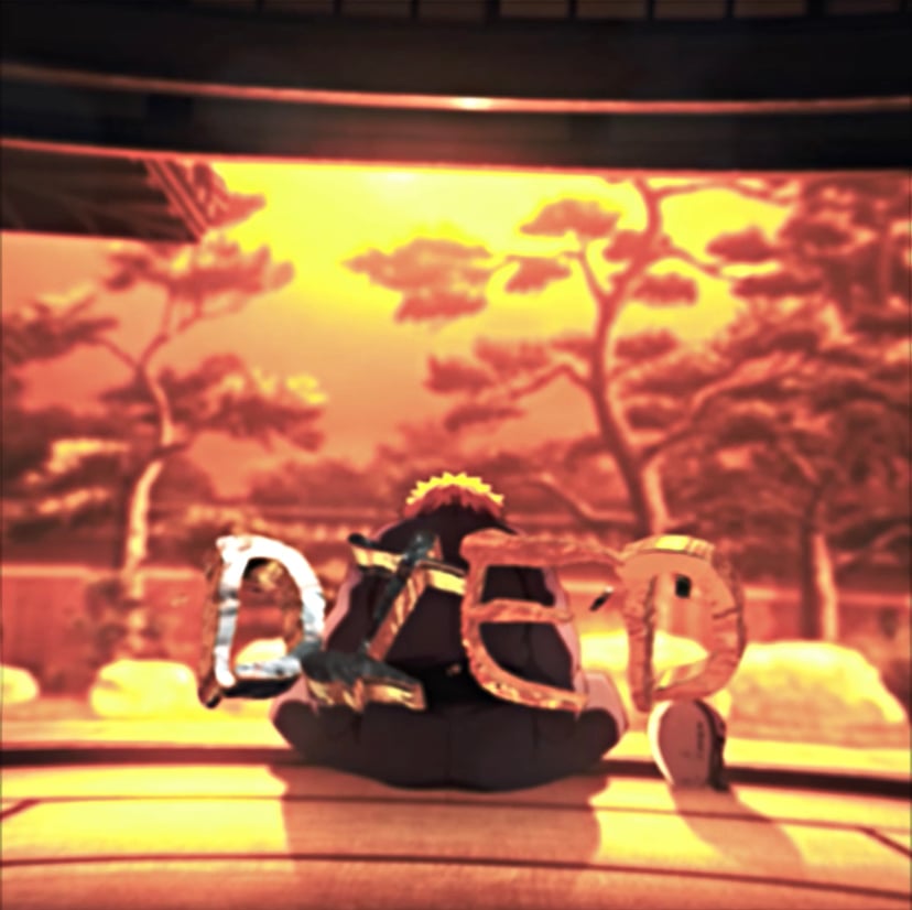 Romantic Homocide - Payhip