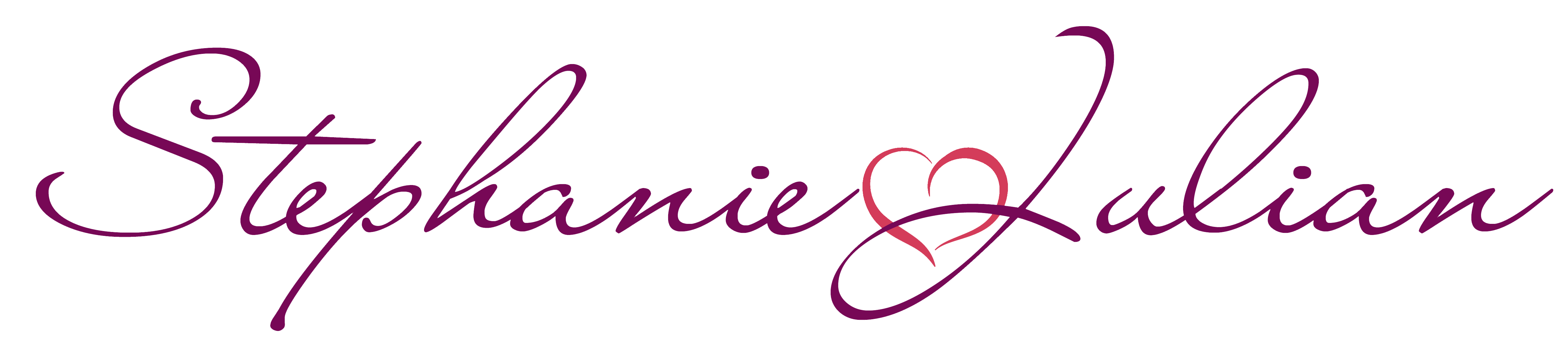 Stephanie Julian - Payhip