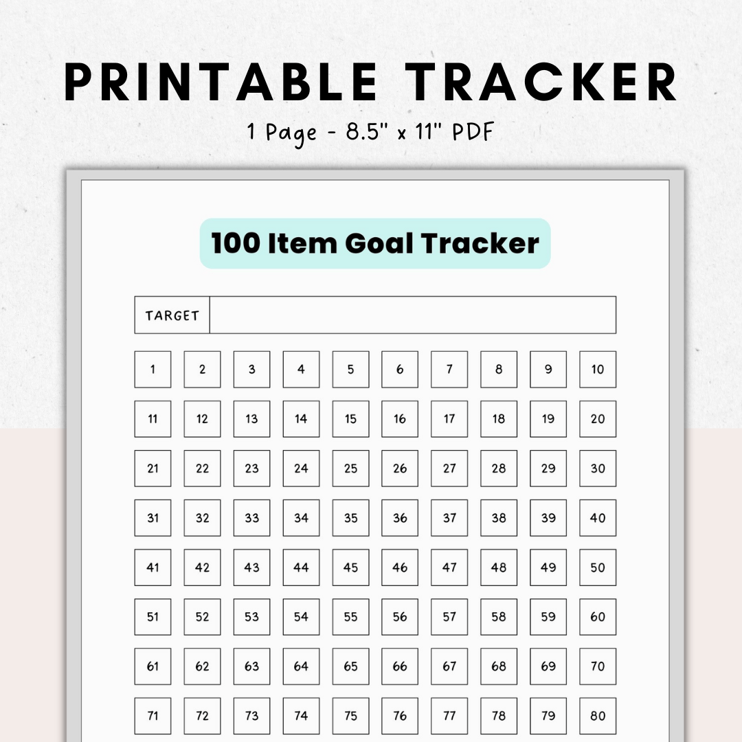 Reading List And TBR Tracking Sheet Google Sheets Payhip
