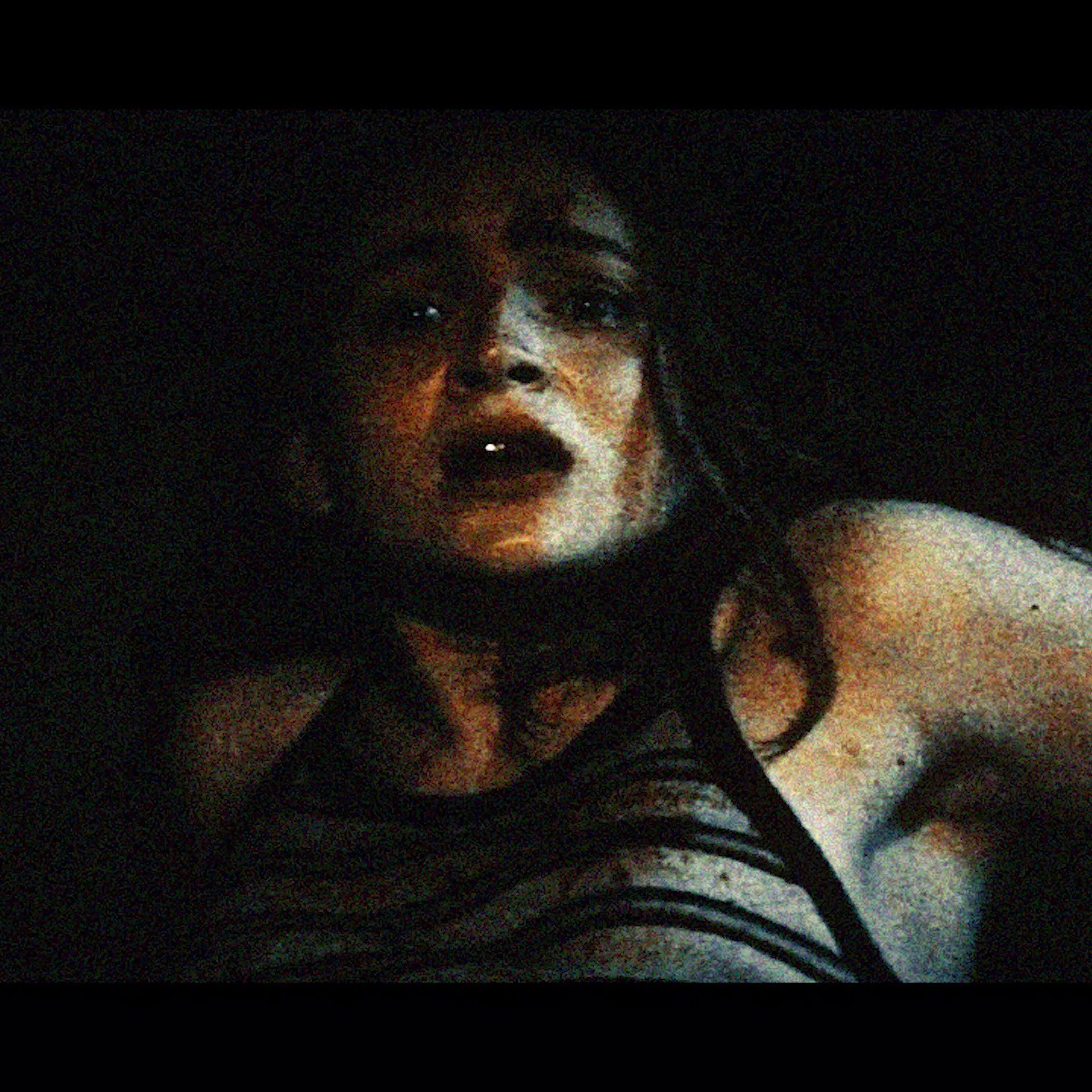 fear street 1978 edit - Payhip