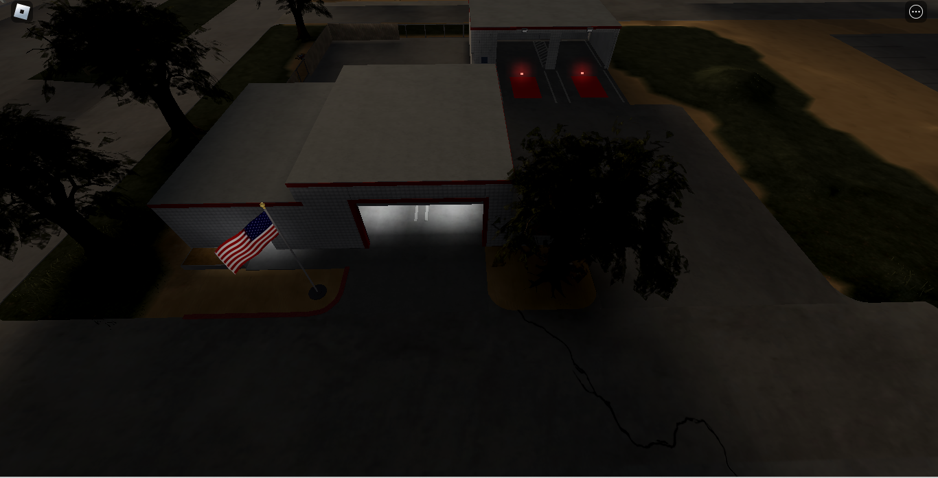 Sandy Shores Roleplay Map - Payhip