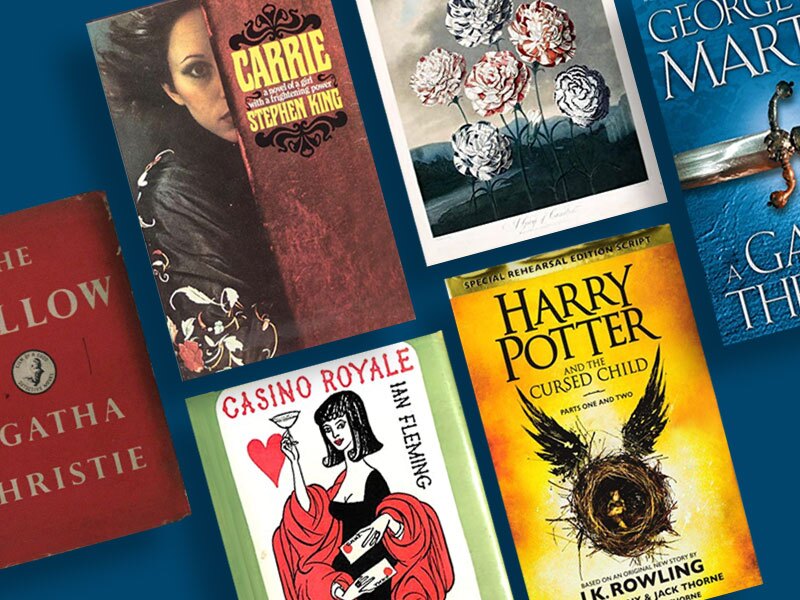 All epub/pdf books - Payhip
