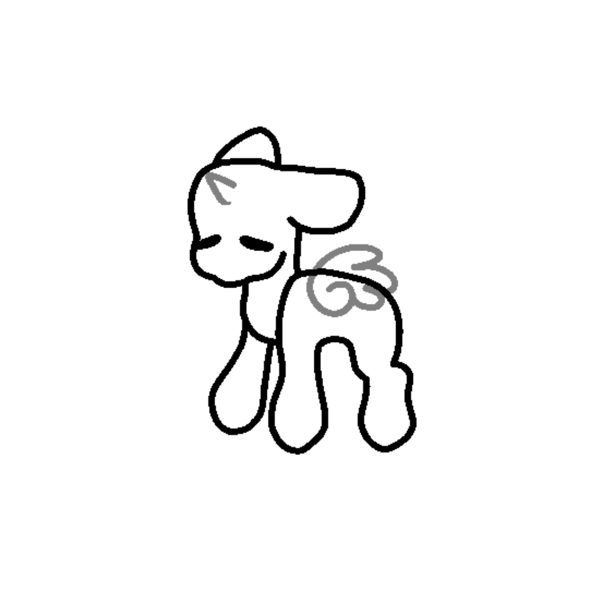 chibi adopt base - Payhip