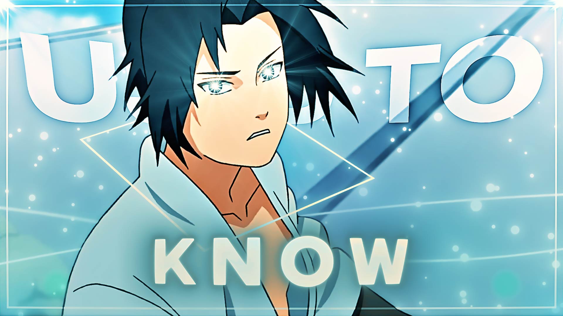 Used To Know Project File - Payhip