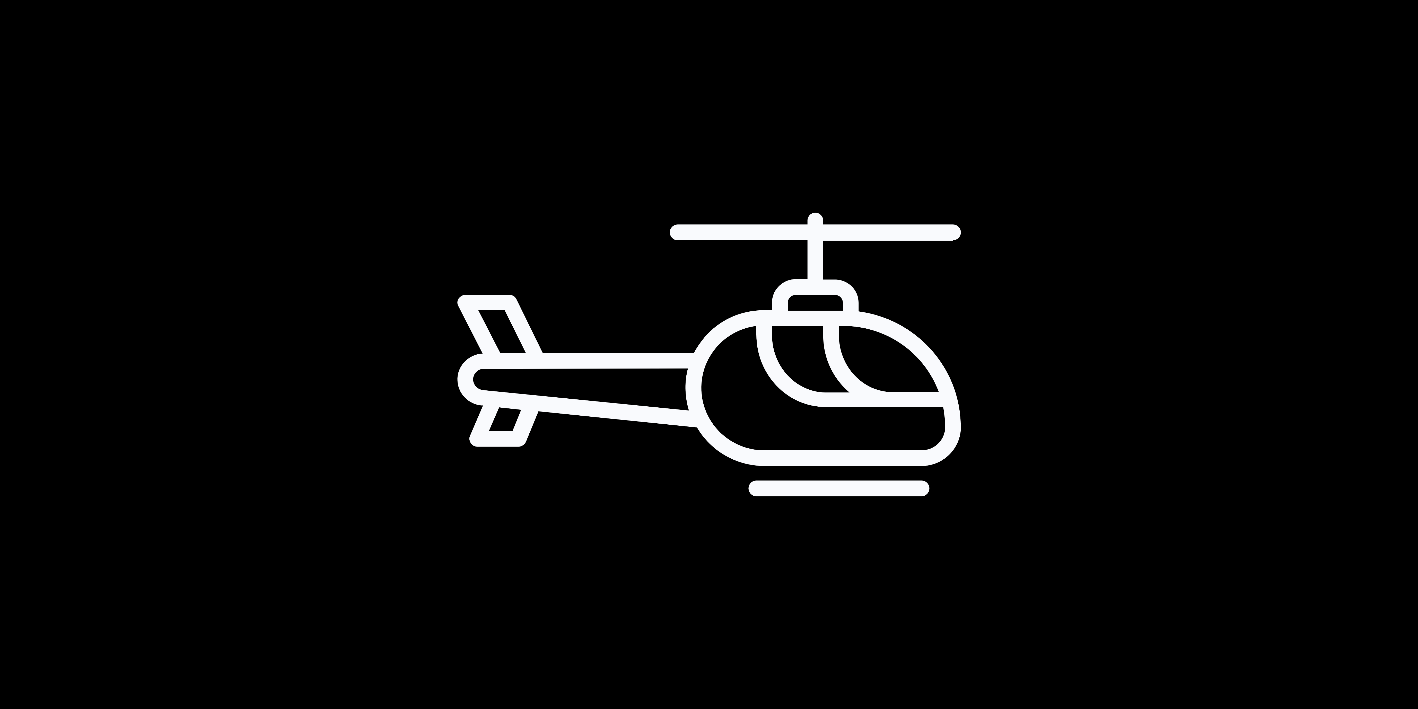 Infinity - Rotary-Wing Aircraft - Payhip