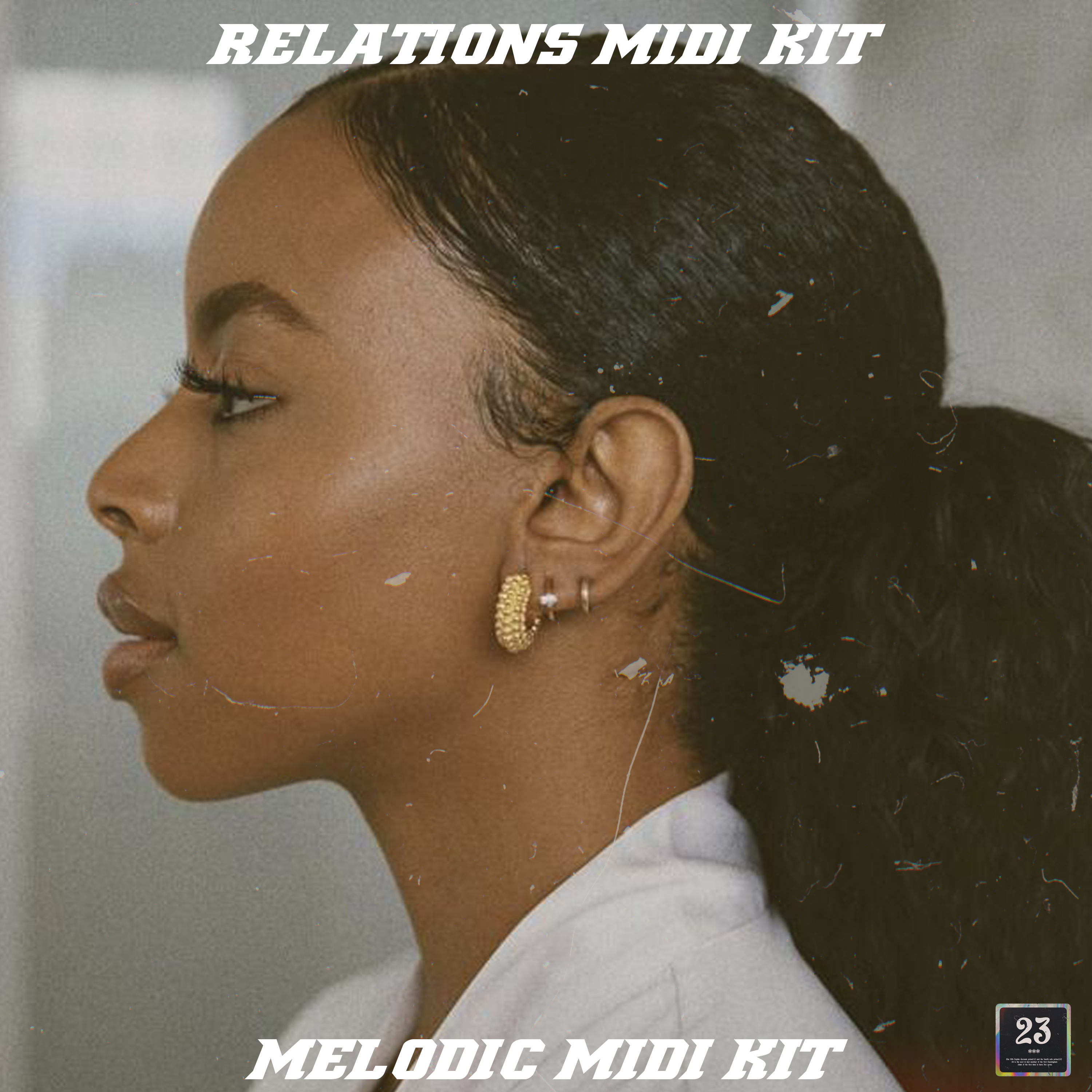 RELATIONS - MELODIC TRAP MIDI KIT [demo] - Payhip