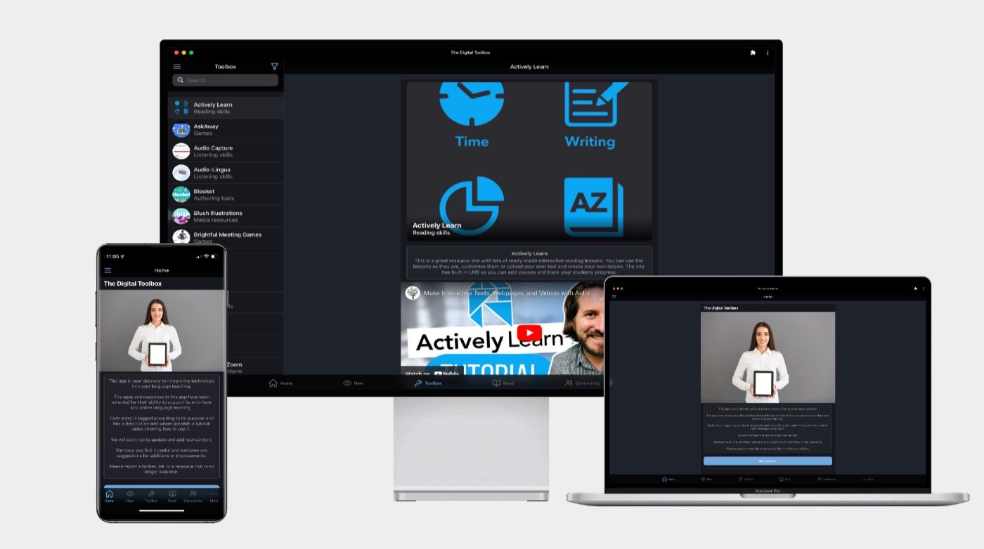Reviewing The Digital Toolbox - Payhip
