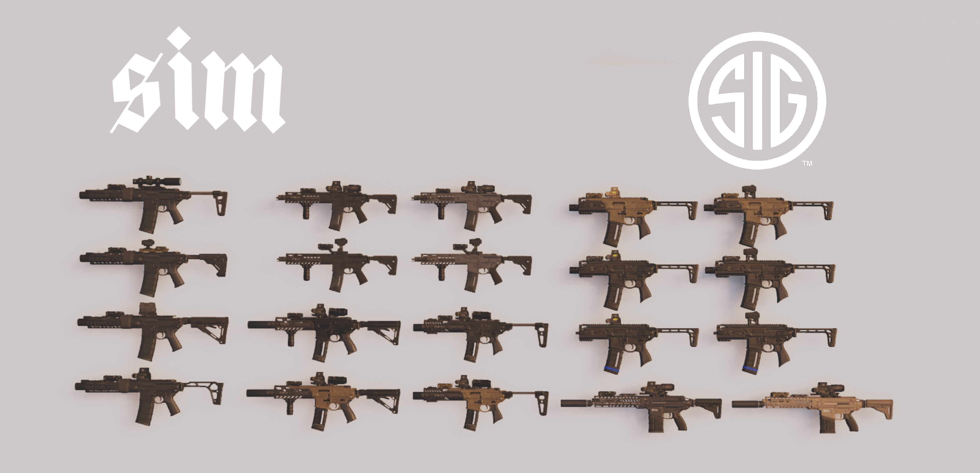 sig sauer bundle - Payhip