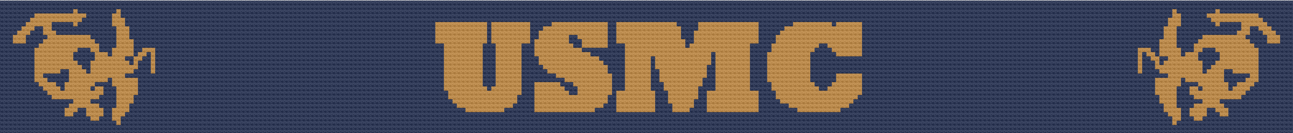 USMC SCARF - Payhip