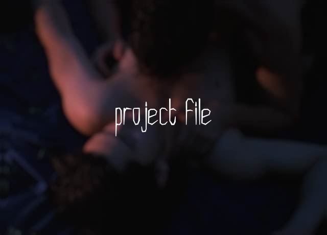 TRACK 10 PF - Payhip