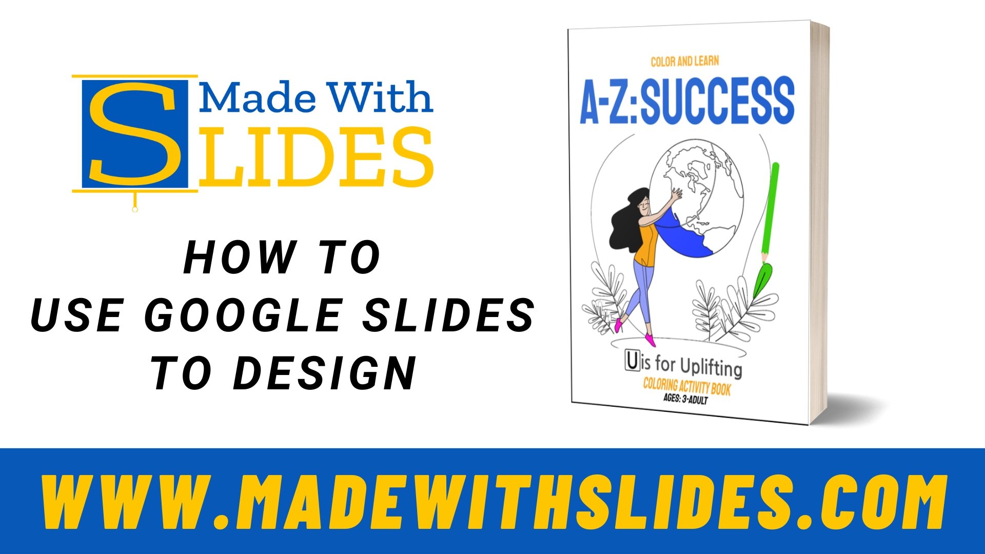 Made With Slides