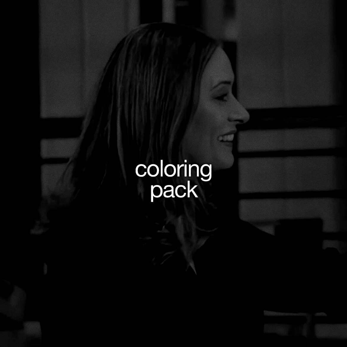 ae coloring pack #2 - Payhip