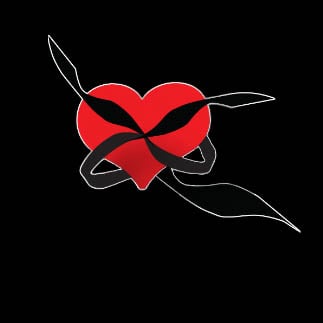 CUOREROSSO by Giuseppe Petrone - Payhip