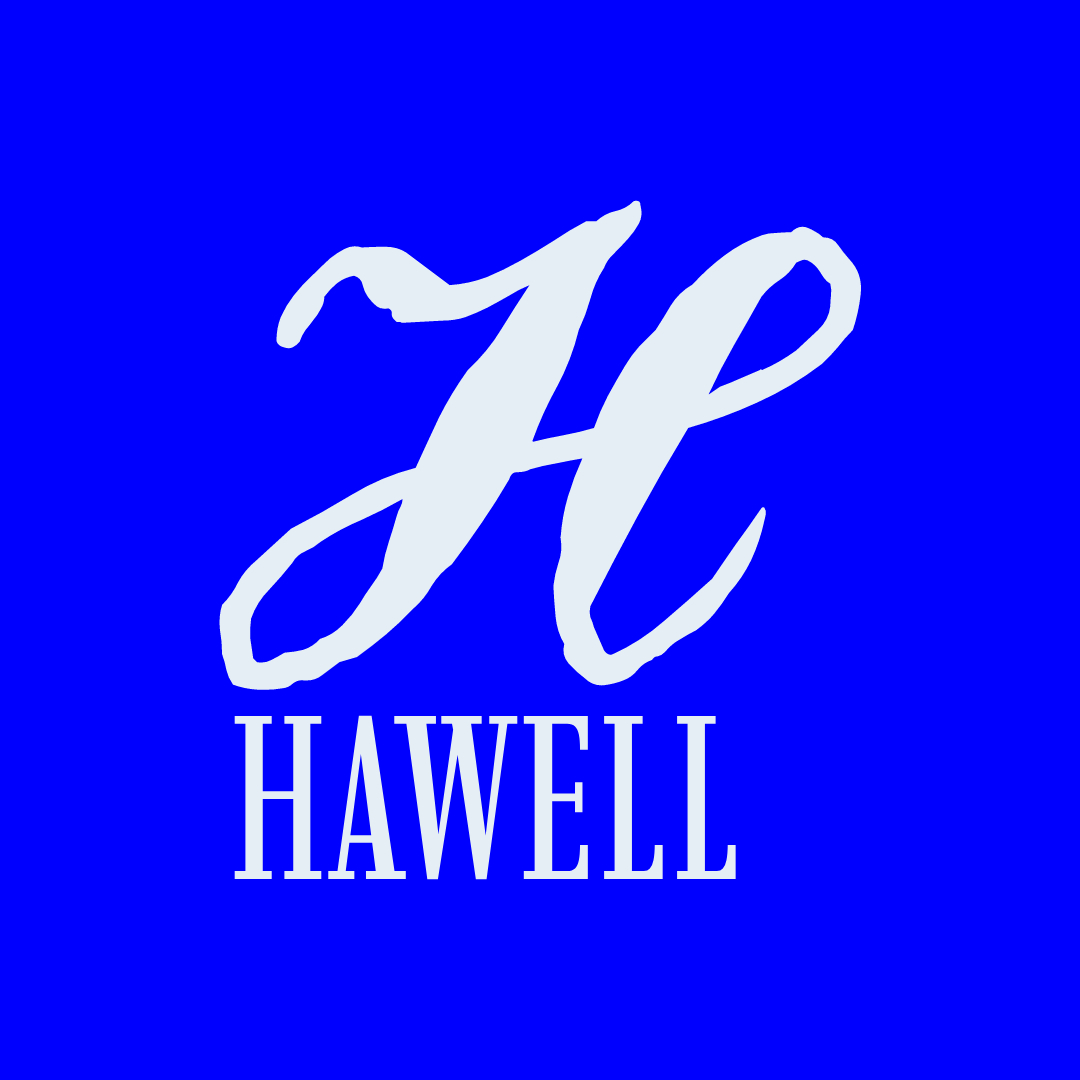 Hawell - Payhip