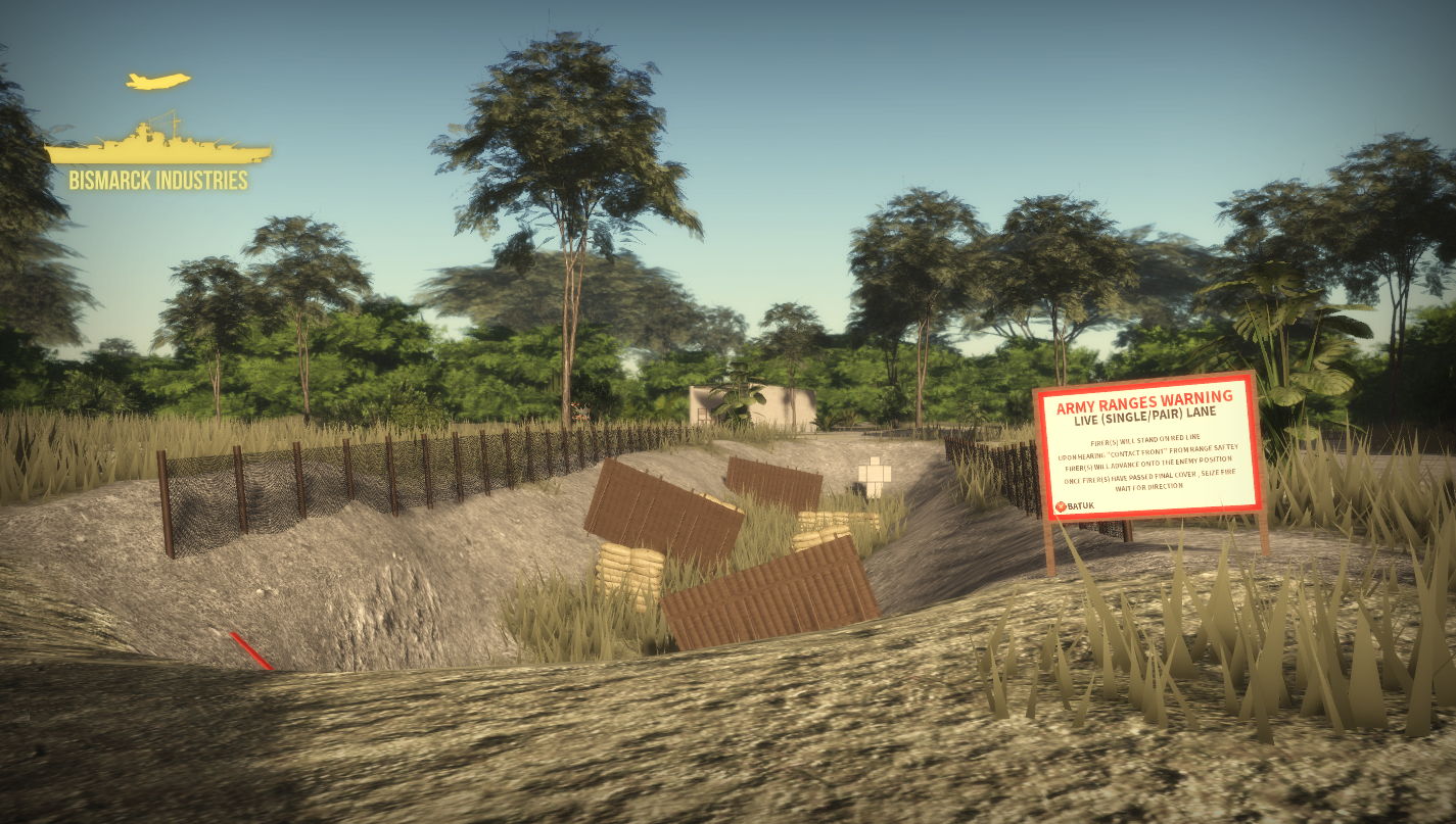 Kenya Deployment - Payhip