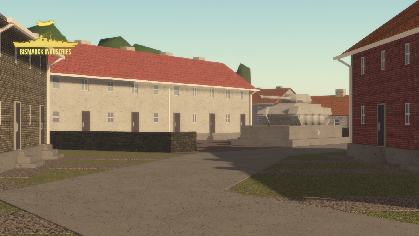 Estonia Deployment - Payhip