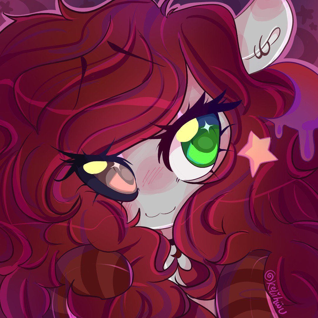 Maddz.Arts - Payhip