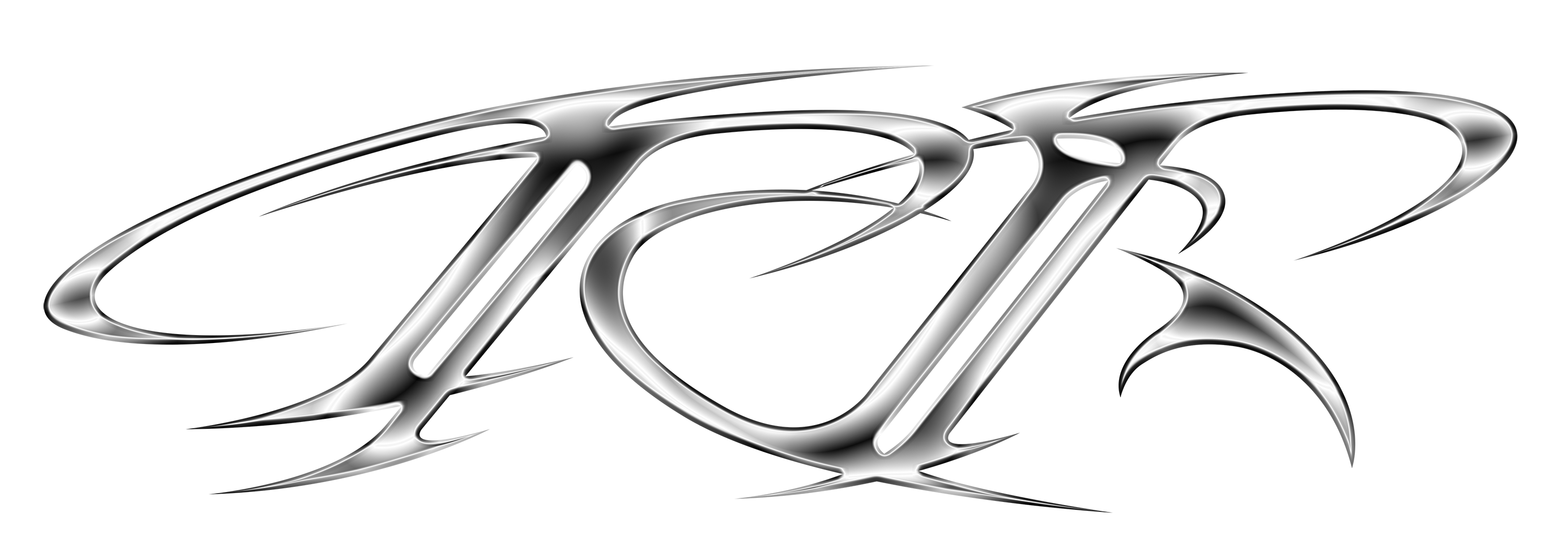 apyr