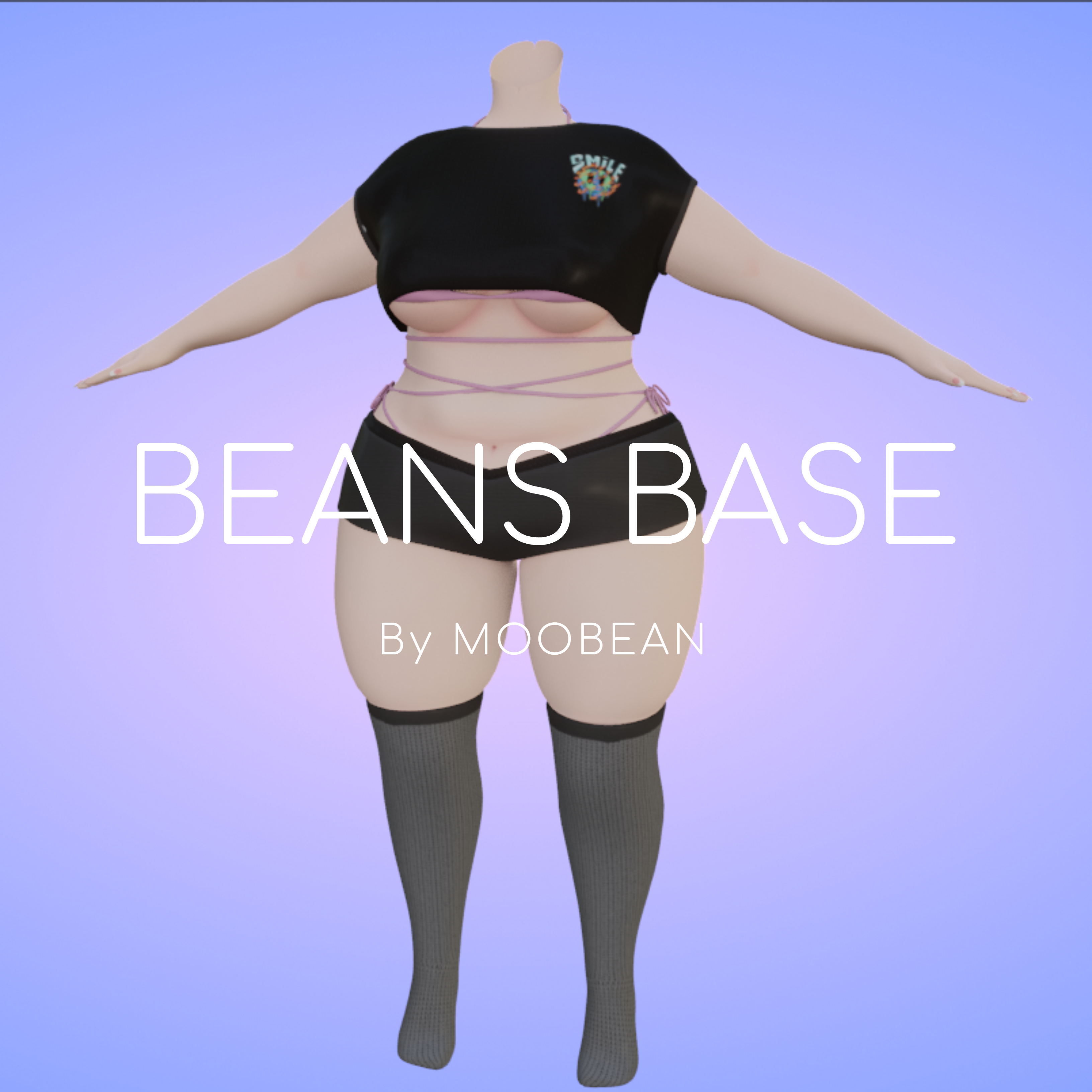 Bean's Base - Payhip