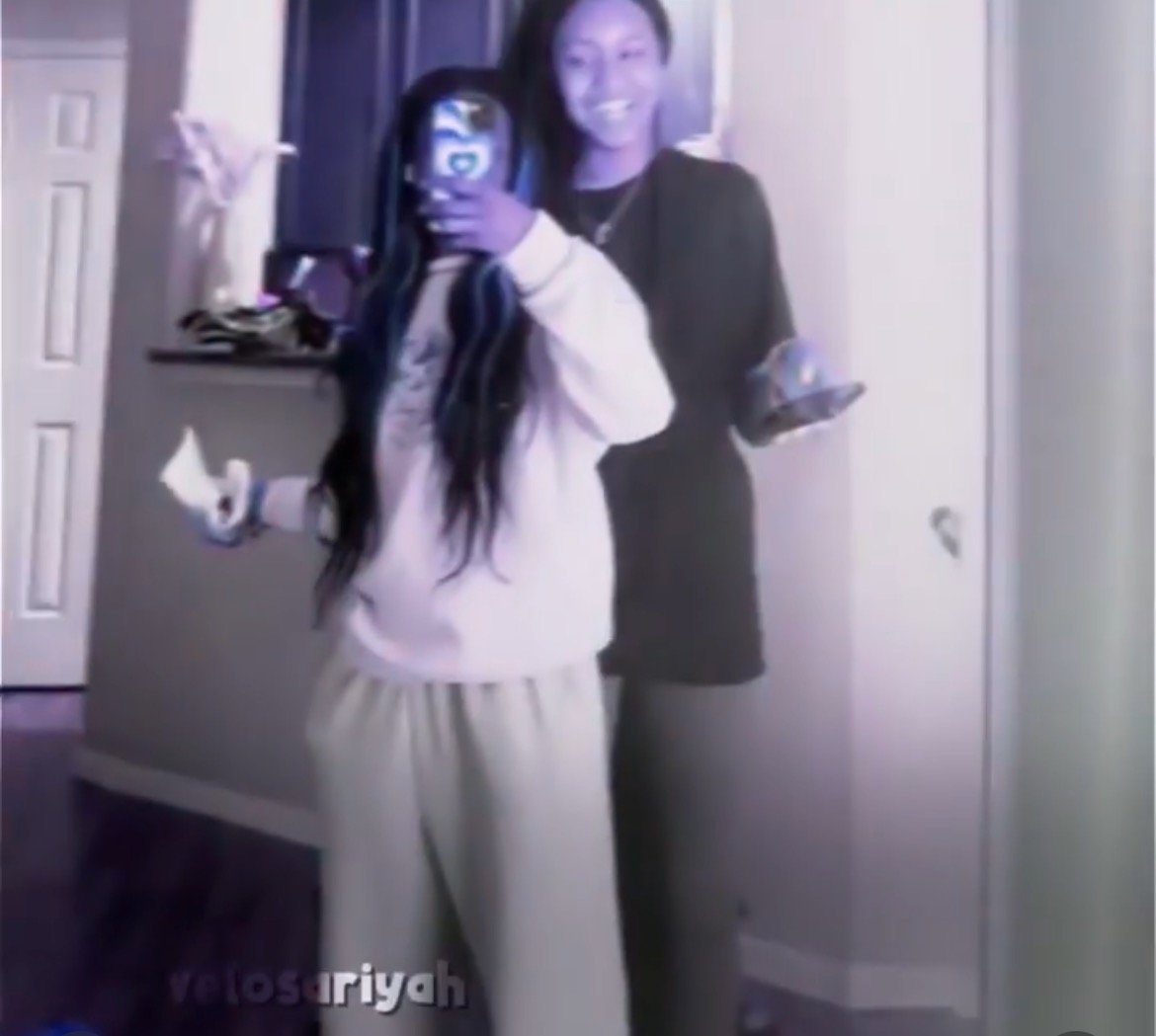 GANG.aep pjf - Payhip