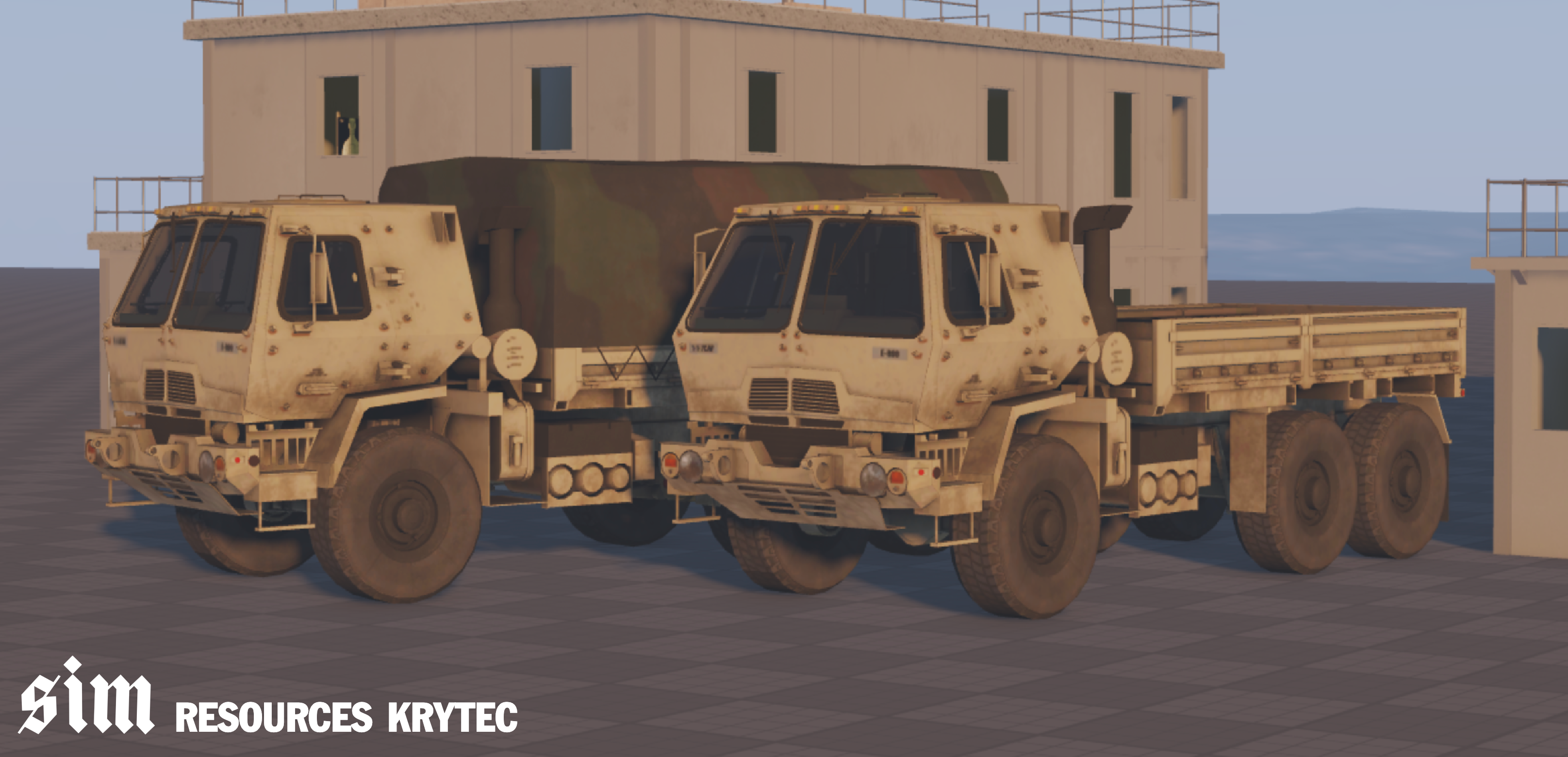 oshkosh fmtv - Payhip