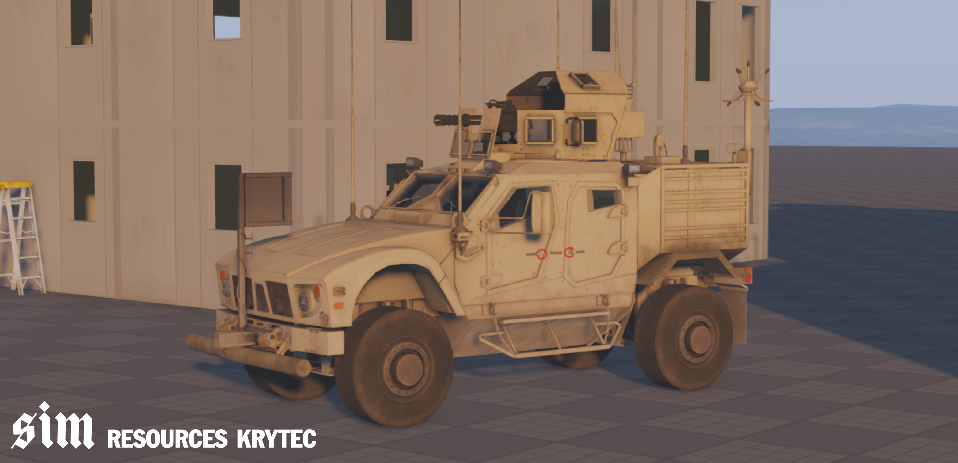 oshkosh matv - Payhip