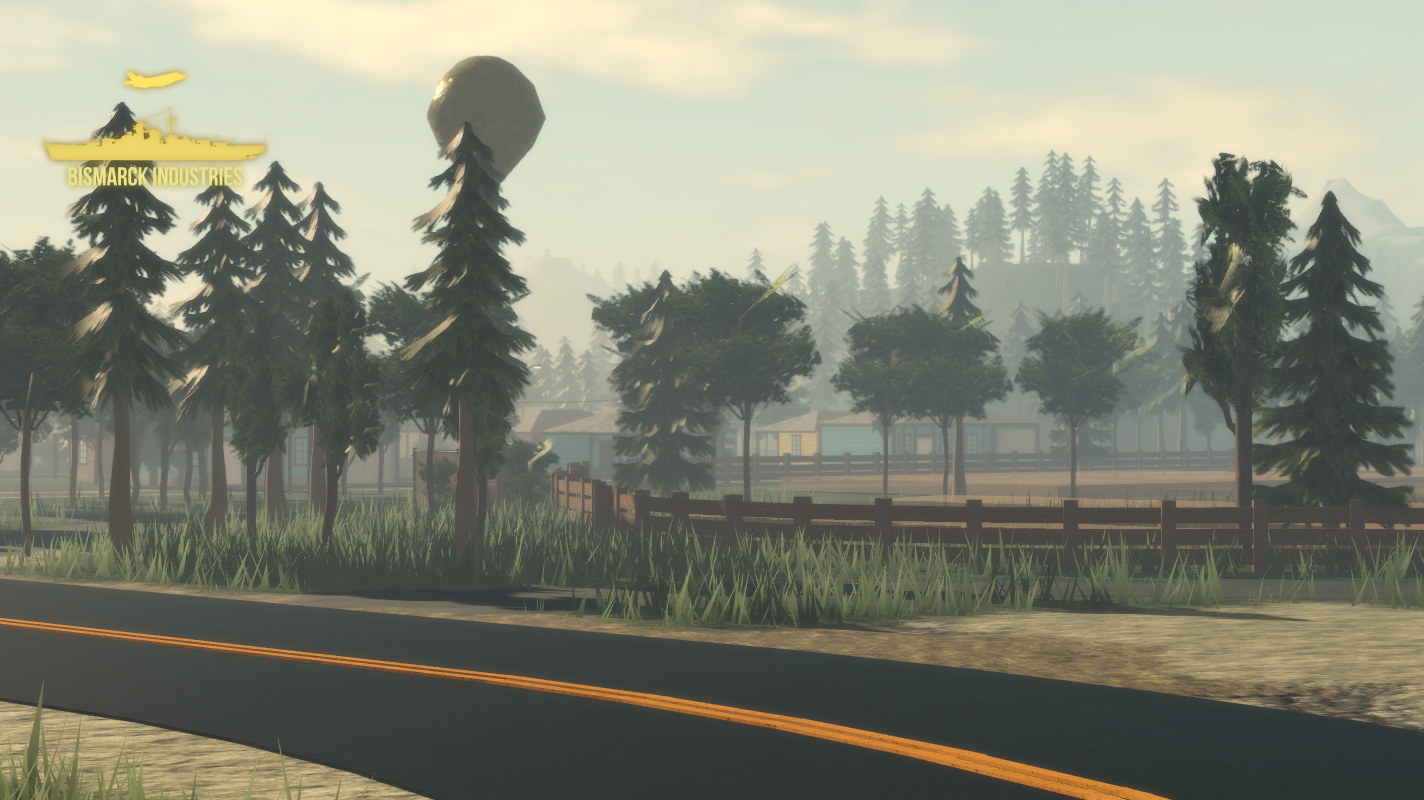 Roleplay Map 1 - Payhip