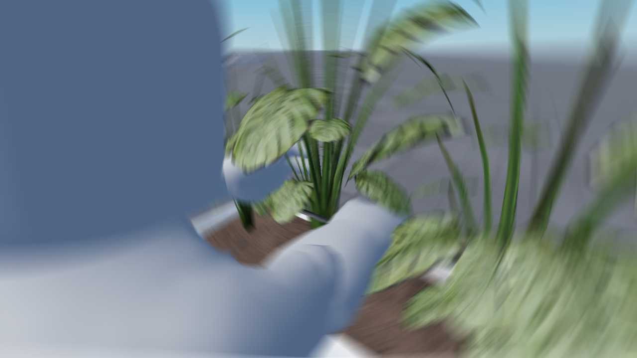 Advanced Weed System - Payhip