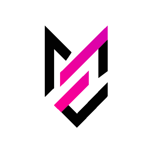 A DESIGNED LIFE - Payhip