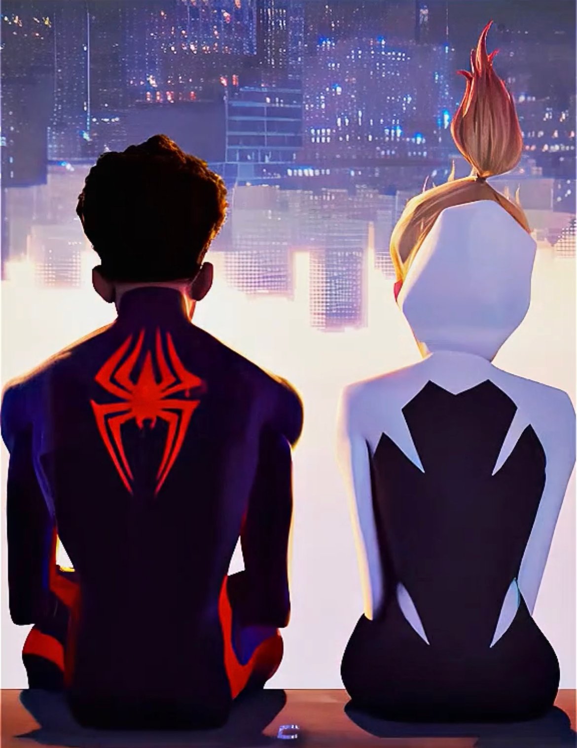 No Plugins Cc - Payhip