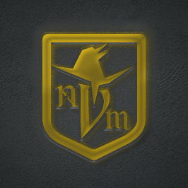 Nevermore Magnetics - Nebula Libraries - Payhip