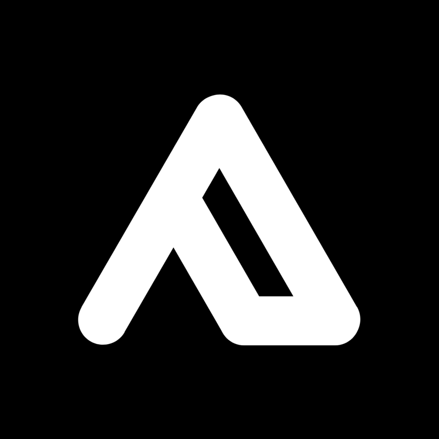 PONGO 2.0 - Payhip