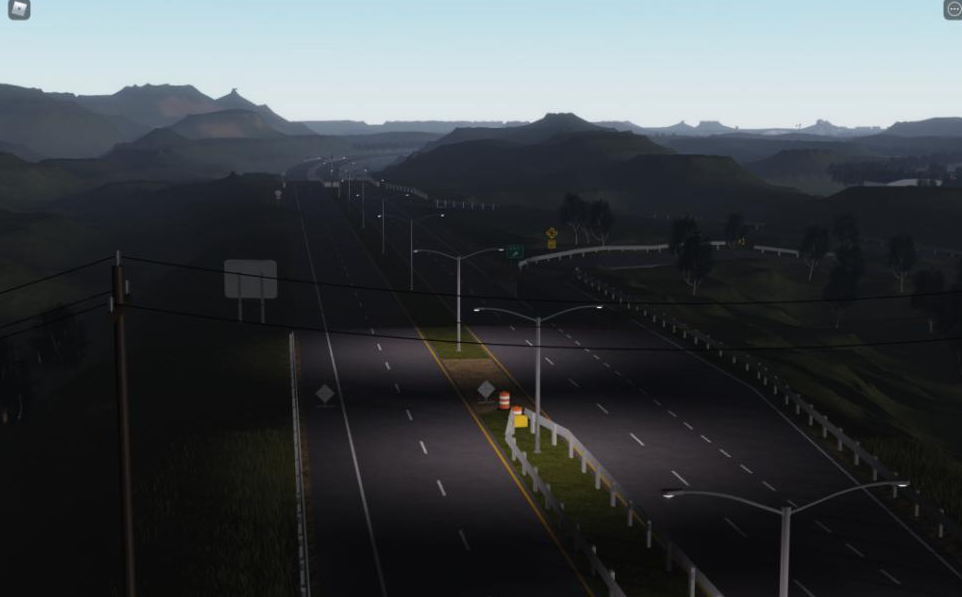 Utah Roleplay Map - Payhip