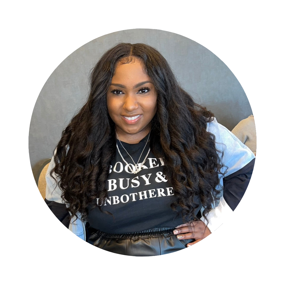 Lisa Austin - Payhip